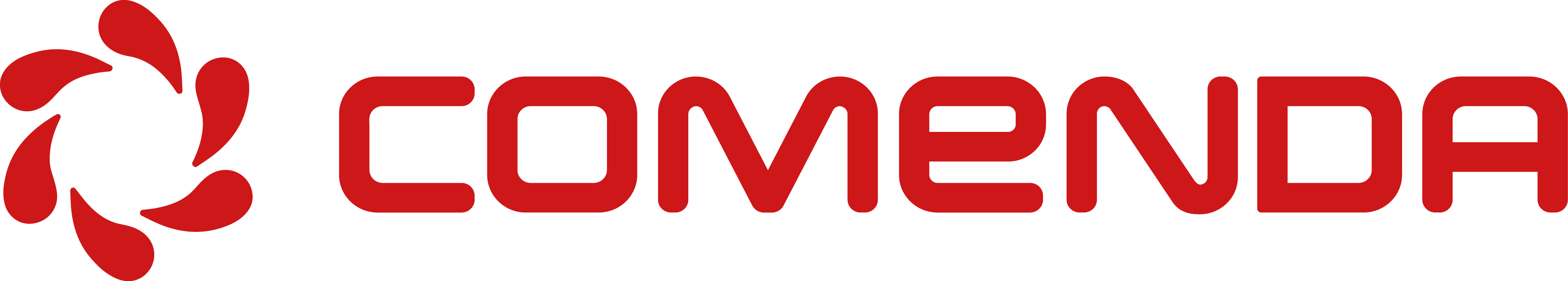 Productos - Partes REHL S.A.S.