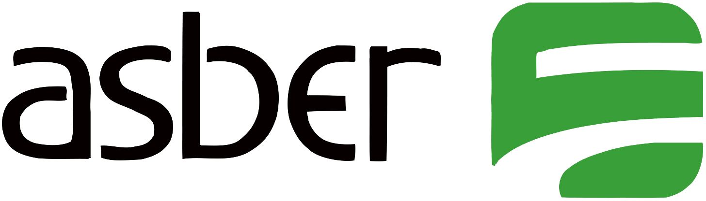 Inicio - Partes REHL S.A.S. Repuestos y Equipos Para Hostelería Y ...